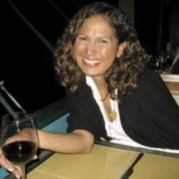 Fabiola Sanchez’s Profile | Associated Press Journalist | Muck Rack