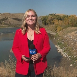 Jaclyn Kucey’s Profile | Global News Journalist | Muck Rack