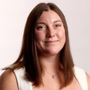 Catherine Morrison’s Profile | The Canadian Press Journalist | Muck Rack