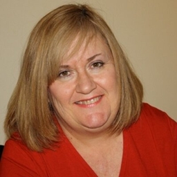 Debbie Carter’s Profile | The TJ Podcast, Summit Daily News, Training ...