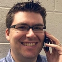 Todd D. Milewski’s Profile | Wisconsin State Journal, BadgerExtra ...