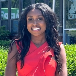 Articles by Isley Gooden’s Profile | KATV-TV (Little Rock, AR ...