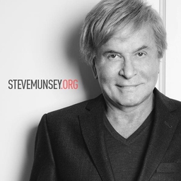 Pastor Steve Munsey’s Journalist Portfolio | Muck Rack