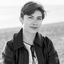 Interview with Saskia Maxwell Keller | Muck Rack