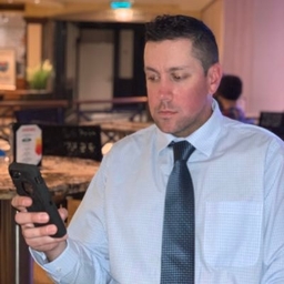 Gene Morris’s Profile | Newsday, Miami County Republic Journalist ...