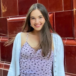 Ellen Durney’s Profile | BuzzFeed News Journalist | Muck Rack