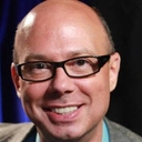 Richard Ridge’s Profile | BroadwayWorld Journalist | Muck Rack