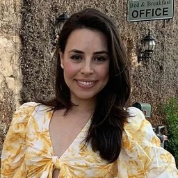 Stephanie Becerra’s Profile | KEYE-TV (Austin, TX) Journalist | Muck Rack