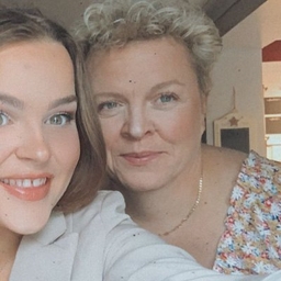 Laura Earl’s Profile | BBC Radio Kent Journalist | Muck Rack