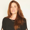 Dana Feldman’s Profile | Forbes, Thomson Reuters Journalist | Muck Rack