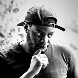 Mashudu Modau’s Profile | Apple Podcasts, iono.fm Journalist | Muck Rack