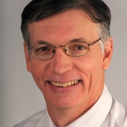 Steve DeVane’s Profile | MSN (US), USA Today, Yahoo News Journalist ...