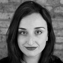 Holly Bailey’s Profile | The Washington Post Journalist | Muck Rack