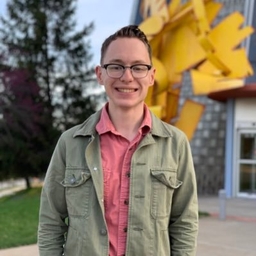 Cory Johnson’s Profile | Report For America Journalist | Muck Rack