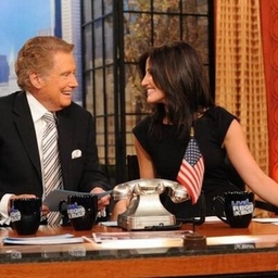 Shannon Murphy’s Profile | WKQI-FM (Detroit, MI), Mojo In The Morning ...