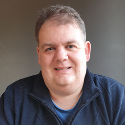 Adam David Collings’s Profile | Nerd heaven (Podcast) Journalist | Muck ...