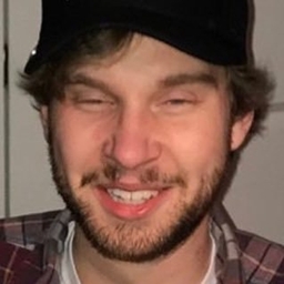 Nick Turani’s Profile | Barstool Sports, A New Untold Story Journalist ...