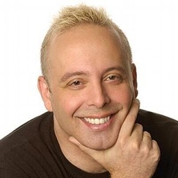 Richard Burnett’s Profile | Freelance Journalist | Muck Rack