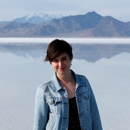 Sam Anthony’s Profile | The Alternative Travelers Podcast Journalist ...