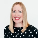 Philippa Drew’s Profile | ITV Journalist | Muck Rack