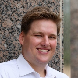 Jeffrey Perkins’s Profile | San Antonio Express-News, Bryan-College ...