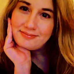 Shannon Bohle’s Profile | Freelance Journalist | Muck Rack