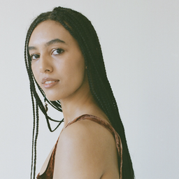 Akili King’s Profile | Essence Journalist | Muck Rack