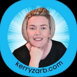 Kerry Zarb’s Profile | BizNation Journalist | Muck Rack