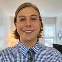 Garrett Bell’s Profile | Fox News Journalist | Muck Rack