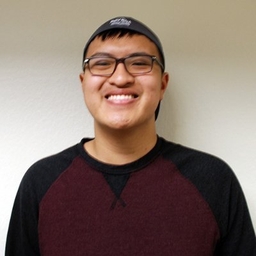 Khoa-Nathan Ngo’s Profile | Medium, Thrive Global Journalist | Muck Rack