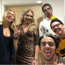 Felix Reeves’s Profile | GB News Journalist | Muck Rack