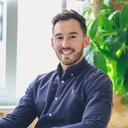 George Bateman’s Profile | Retail TouchPoints, FMCG CEO Magazine ...