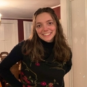 Articles by Katherine Hamilton’s Profile | The Wall Street Journal ...