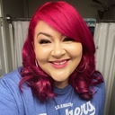 Jessica Rose’s Profile | KRAV-FM (Tulsa, OK) Journalist | Muck Rack