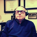 Gregory Finkelson (Григорий Финкельсон)’s Profile | Medium Journalist ...