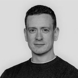 Stephen Robb’s Profile | Irish Farmers Journal, Ear to the Ground ...