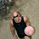 Patrick Dale’s Journalist Portfolio | Muck Rack