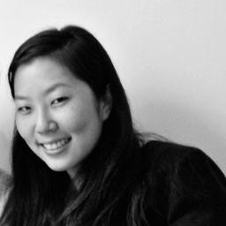 Frances Kim’s Profile | Saveur Journalist | Muck Rack