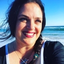 Kristi Trimmer’s Profile | Freelance Journalist | Muck Rack