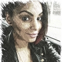 Lucy Hedges’s Profile | BBC Travel Journalist | Muck Rack