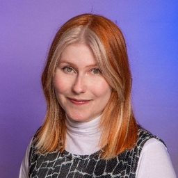 Madeline Renbarger’s Profile | Newcomer Journalist | Muck Rack