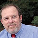 Tim Funk’s Profile | WFAE-FM (Charlotte, NC) Journalist | Muck Rack