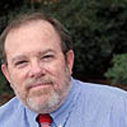 Tim Funk’s Profile | WFAE-FM (Charlotte, NC) Journalist | Muck Rack