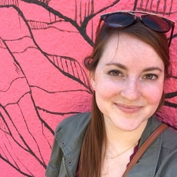 Chelsea Duff’s Profile | Spooky Tuesday - A Horror Movie Podcast ...