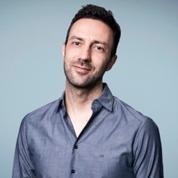 Jacopo Prisco’s Profile | CNN Journalist | Muck Rack