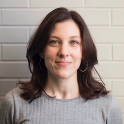 Jamie Martines’s Profile | MSN (US), The Atlantic, WIRED Magazine ...