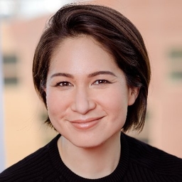 Articles by Barbara Peng’s Profile | Business Insider Journalist | Muck ...