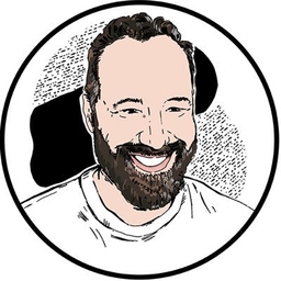 Michael Kiser’s Profile | Good Beer Hunting (Podcast), Good Beer ...