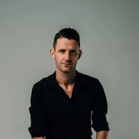 Matt Shea’s Profile | Brisbane Times, Good Food Journalist | Muck Rack