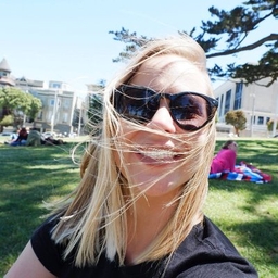 Kelly Knickerbocker’s Profile | Paste, Apartment Therapy, Curbed ...